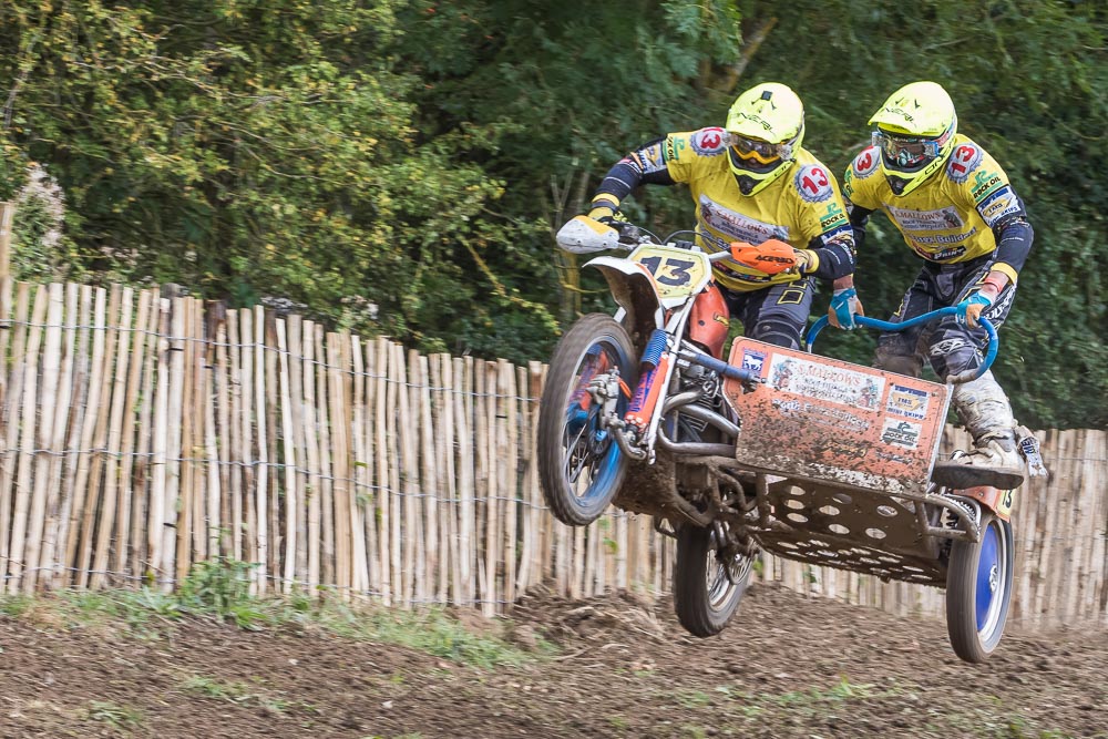 Go to Club Membership Page