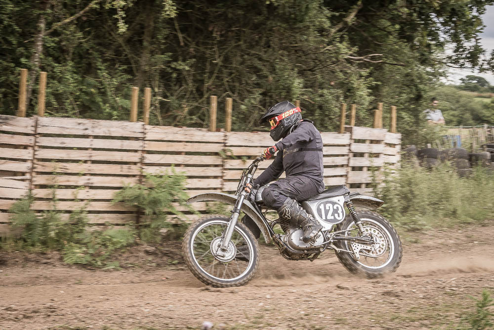 123-jack-willmer-4-1